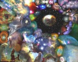 Anaximandro de Mileto – astronomia-iniciacion.com