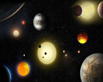 5 métodos para encontrar un exoplaneta – astronomia-iniciacion.com